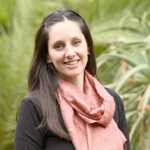 About Us | Our Team | Donors & Sponsors - Ekukhanyeni Relief Project